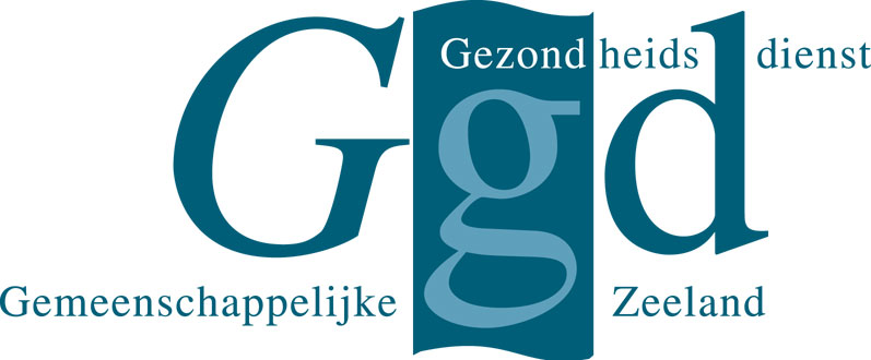 GGD Zeeland: van minimale winst naar maximale focus - AFAS Software